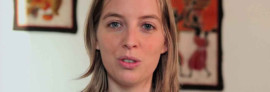 Divers : section sur des informations variées